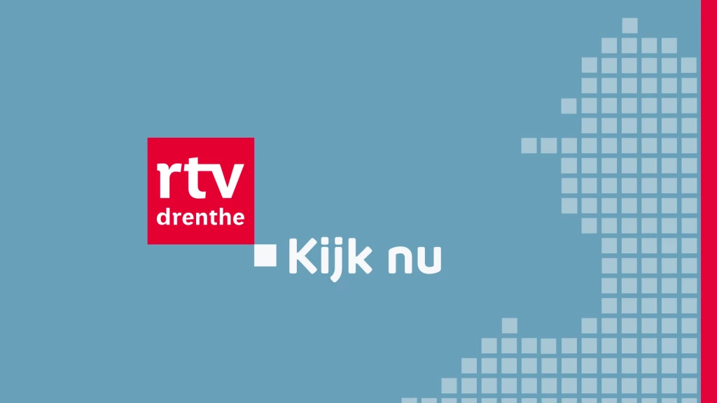 Player>> TV Drenthe